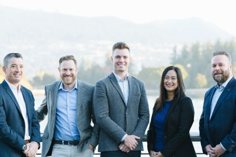 Home - Tetra Realty Advisors