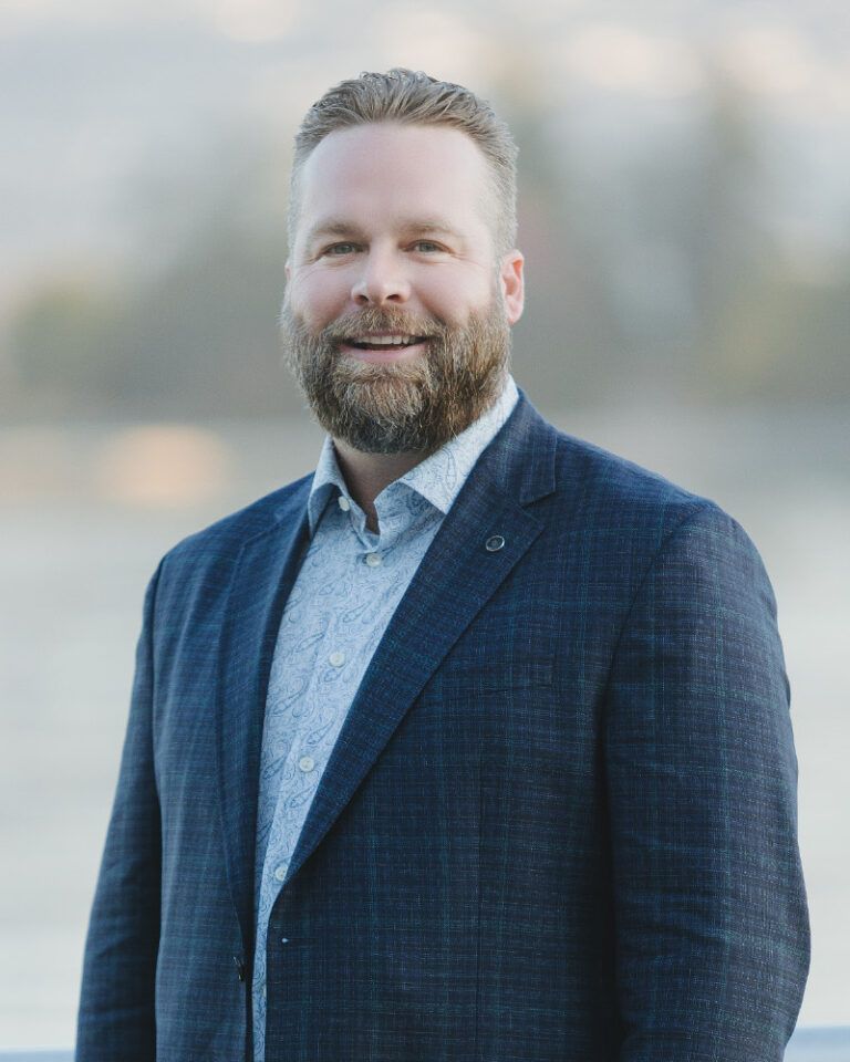 About Us - Tetra Realty Advisors