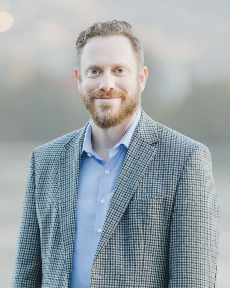 About Us - Tetra Realty Advisors